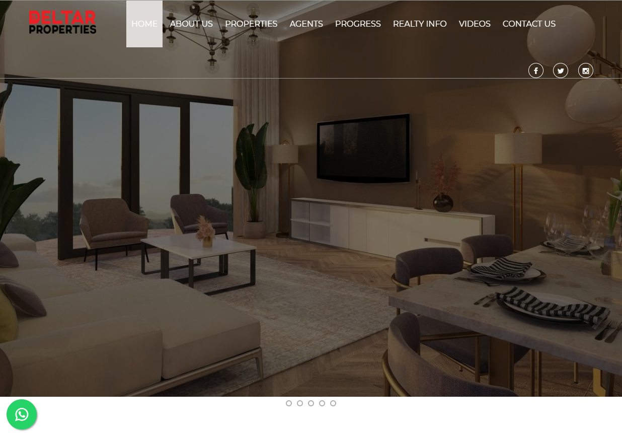 Our Portfolio | Excelle Insights