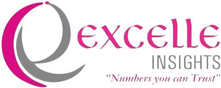 Excelle Insights